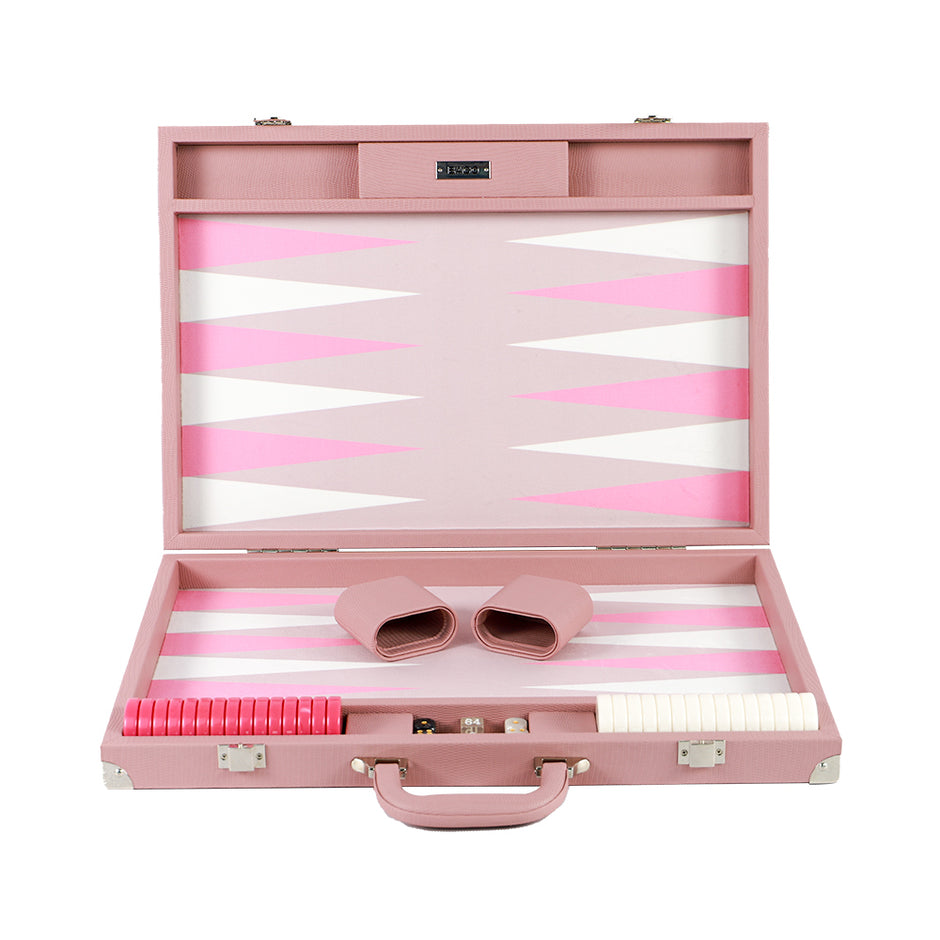 Large Set – bacobackgammon